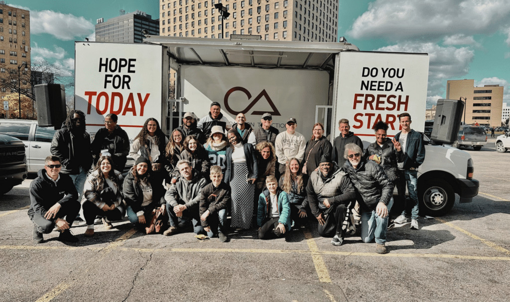 Extravagant Love Extravagant Giving - Extravagant Love Extravagant Giving